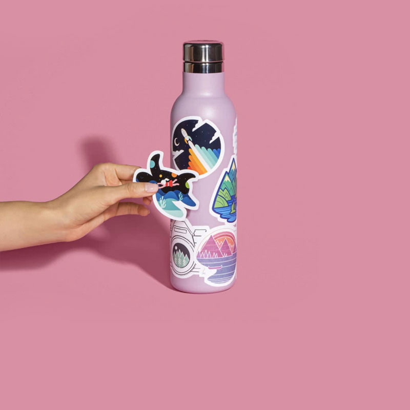 Awesome products designed by independent artists | Redbubble