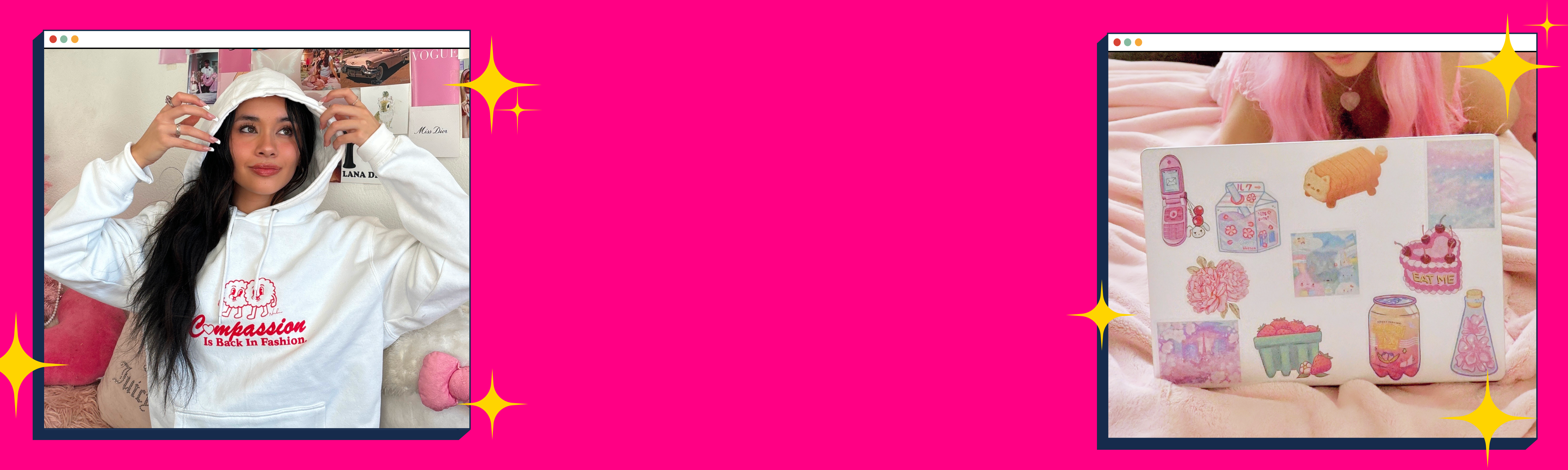 Awesome products designed by independent artists | Redbubble