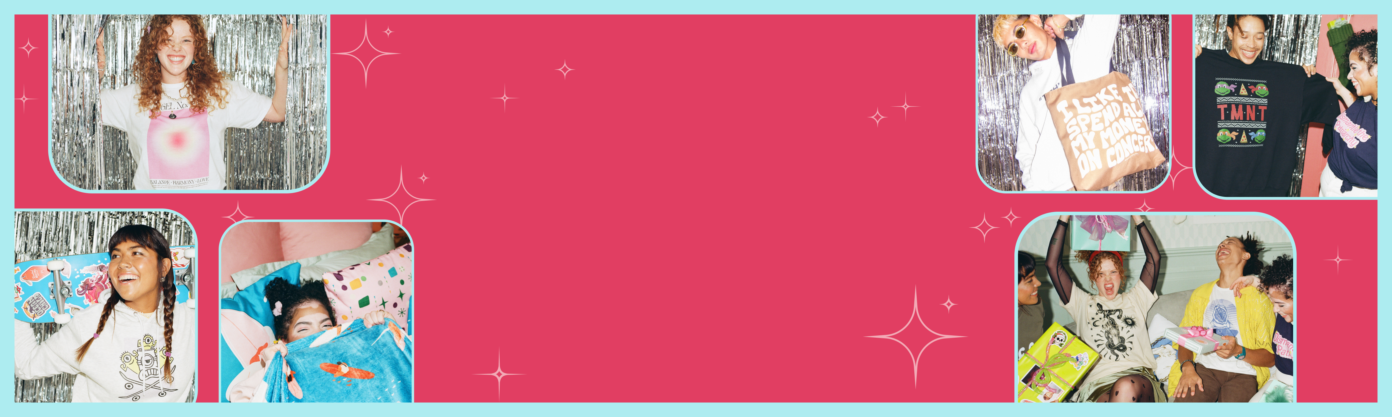 Awesome products designed by independent artists | Redbubble