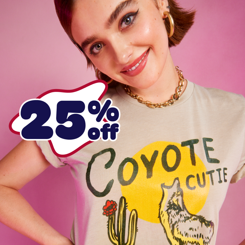 Awesome products designed by independent artists | Redbubble