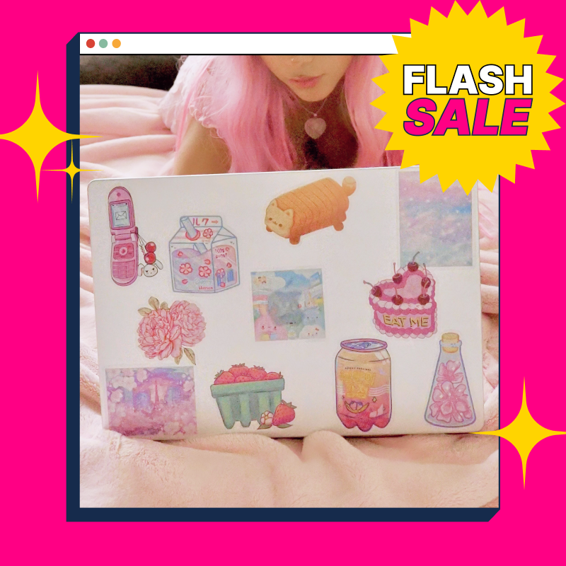 Awesome products designed by independent artists | Redbubble