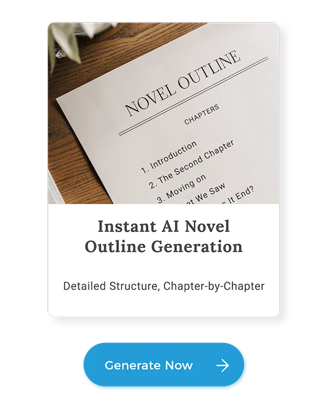 How to Outline a Novel in 7 Steps [+Free Template] - Squibler Learning ...