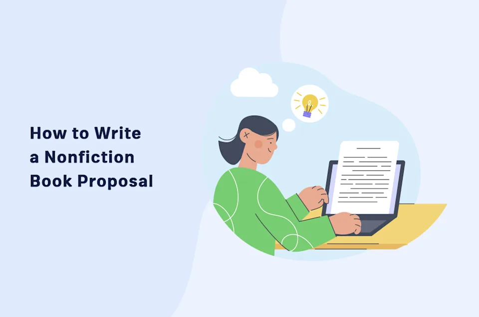 Welcome to the Squibler Learning Center