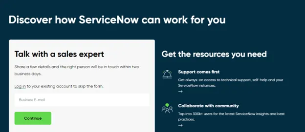Best Knowledge Management Software 2025: Reviews and Pricing - Squibler Learning Center