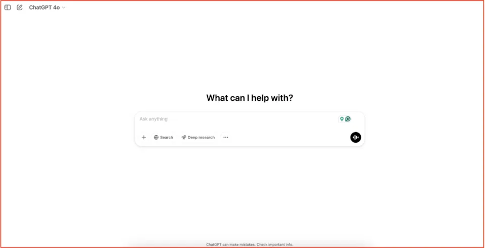 Best AI Text Generators for Writing in 2026 - Squibler Learning Center