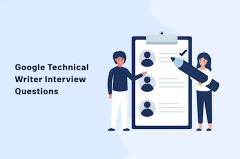 Career - Squibler Learning Center