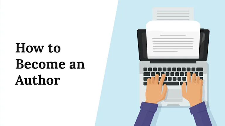 Book Cover Art Examples to Get You Inspired [+Free Template] - Squibler ...