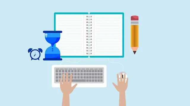 Top 20 Writing Tools For Every Writer (Complete Review) - Squibler ...