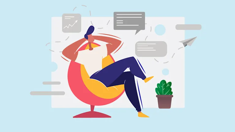 Book Cover Art Examples to Get You Inspired [+Free Template] - Squibler ...