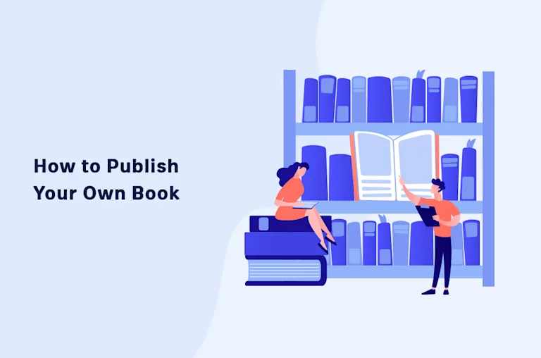 9 Best Book Formatting Software for Professional Formatting - Squibler ...