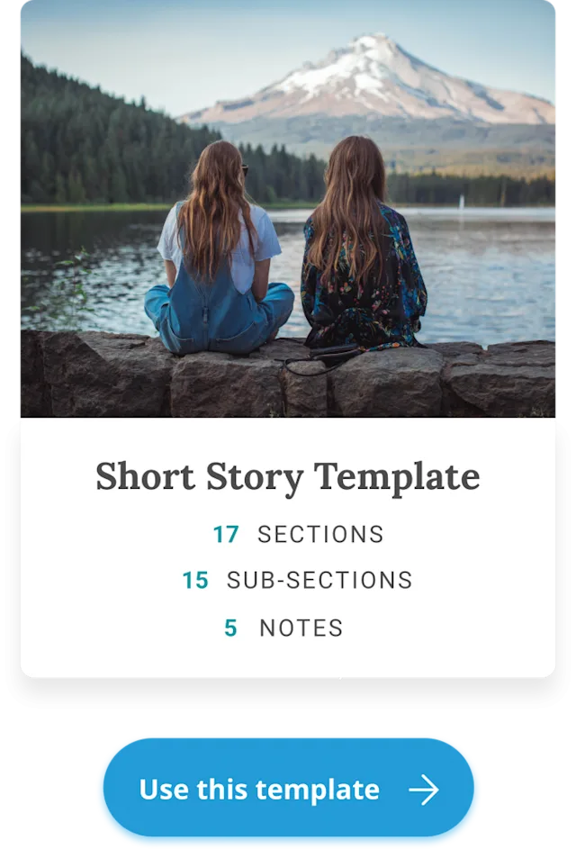 Top 140 Tumblr Writing Prompts - Squibler Learning Center