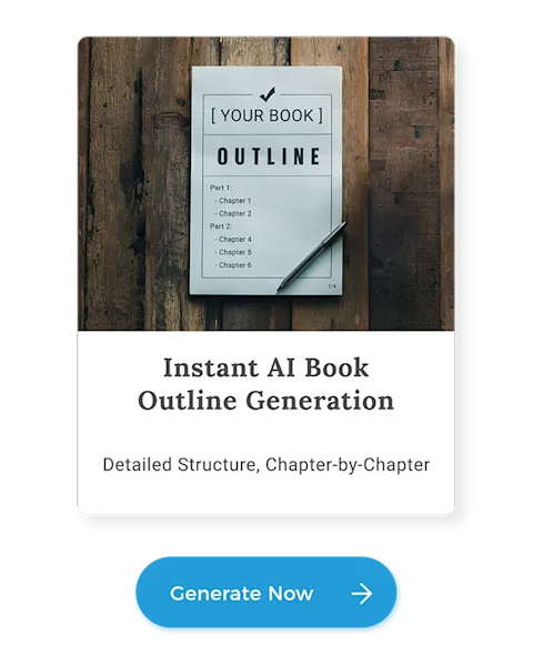 How to Write an Autobiography in 31 Steps - Squibler Learning Center
