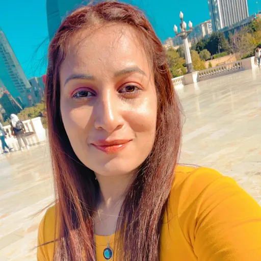 Types of Tone in Writing + Tone Examples - Squibler Learning Center