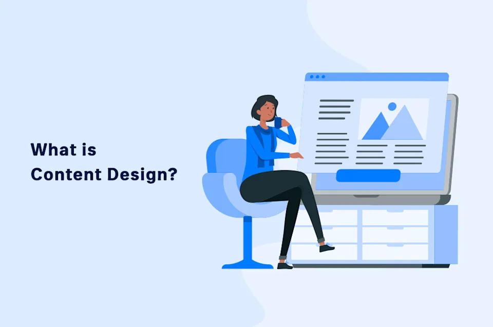 Best Content Design Certifications 2025 - Squibler Learning Center