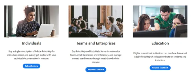 Best Technical Documentation Software: Reviews and Pricing - Squibler Learning Center