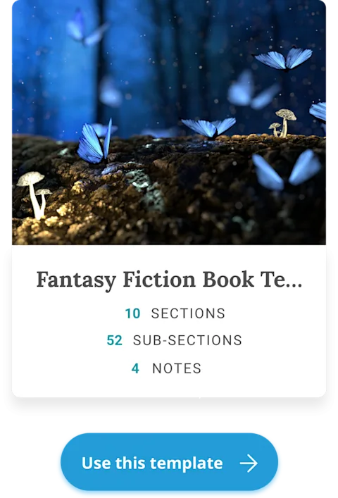 Top 140 Tumblr Writing Prompts - Squibler Learning Center