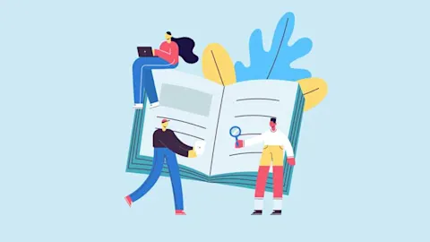 Career - Squibler Learning Center