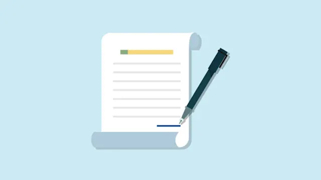 How to Write Great Action Scenes - Squibler Learning Center