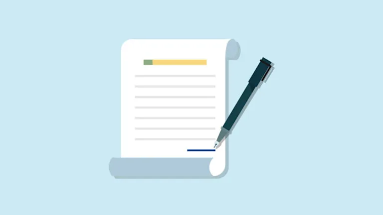 How to Write a Monologue in 7 Simple Steps - Squibler Learning Center