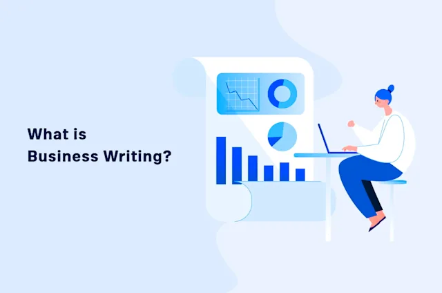 Best Business Writing Examples - Squibler Learning Center