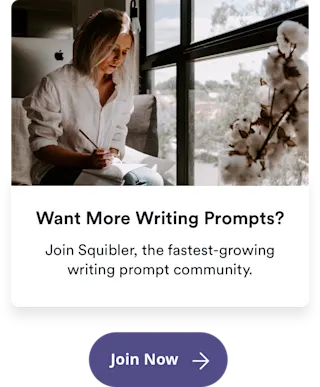 Top 140 Tumblr Writing Prompts - Squibler Learning Center