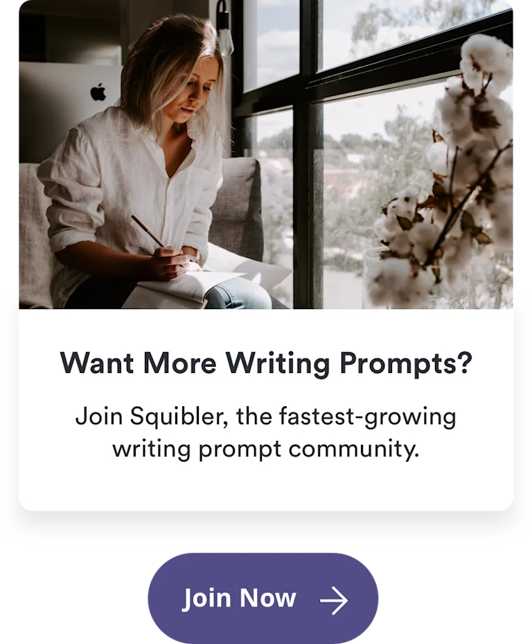 Top 140 Tumblr Writing Prompts - Squibler Learning Center
