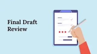 WriterDuet Review: Is it Worth it? [Insider Review] - Squibler Learning ...