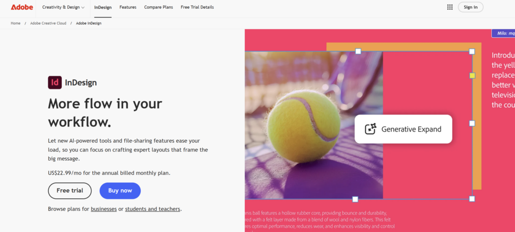 10 Best Book Formatting Software for Professional Formatting - Squibler ...