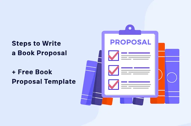 Parts of a Book: Front, Body & Back Matter Explained - Squibler ...