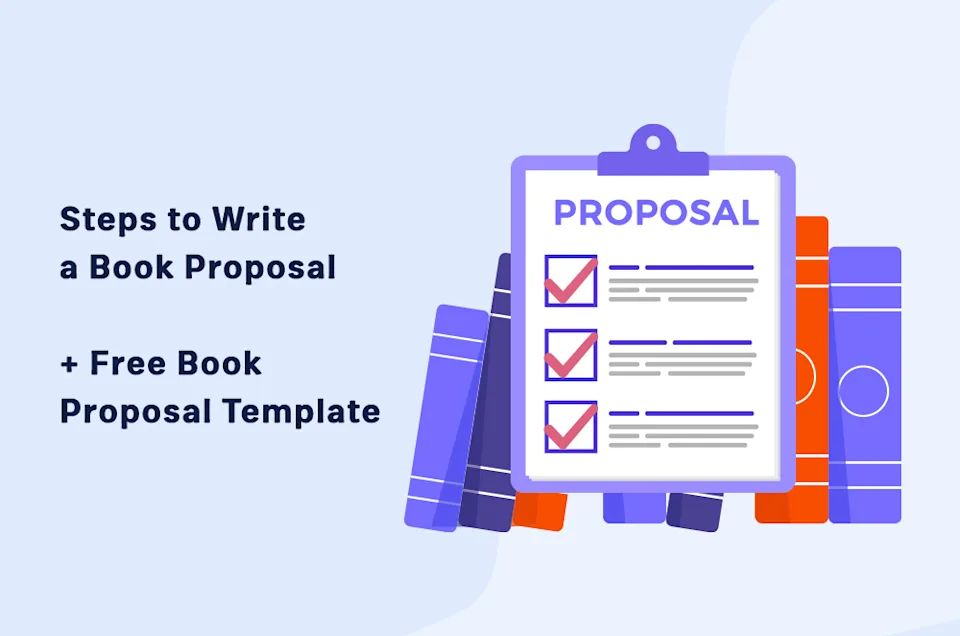 Parts of a Book: Front, Body & Back Matter Explained - Squibler ...