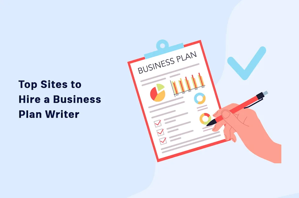 Top 6 Sites to Hire a Script Writer in 2025 - Squibler Learning Center