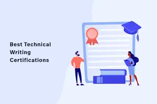 7 Best Medical Writing Certifications: Review and Pricing - Squibler ...