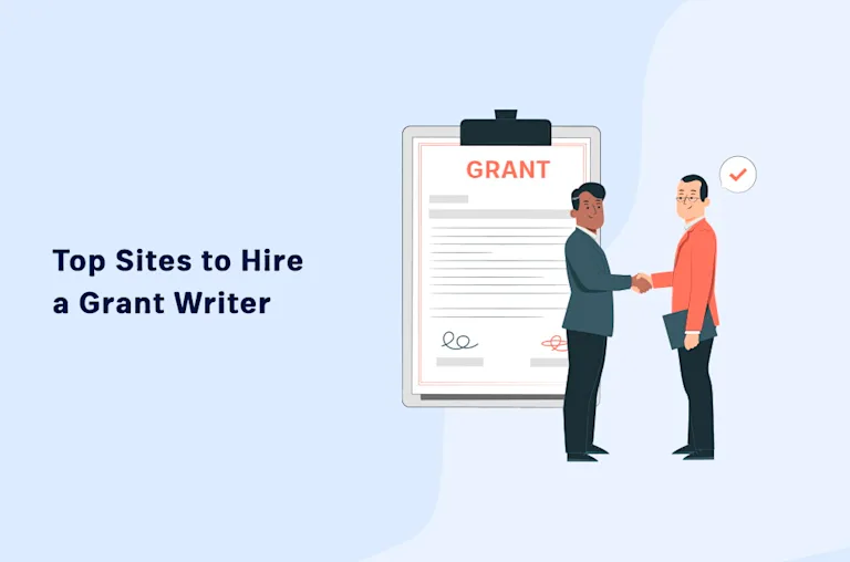 What is Grant Writing? - Squibler Learning Center