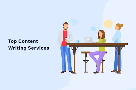 Writing services - Squibler Learning Center