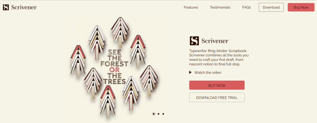 10 Best Book Formatting Software for Professional Formatting - Squibler Learning Center