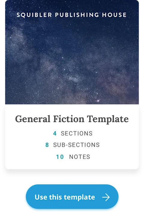 Novel Ideas to Start Writing (And Why They Work) - Squibler Learning Center