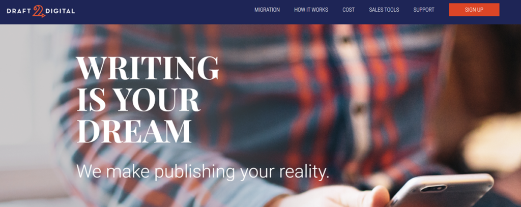 10 Best Book Formatting Software for Professional Formatting - Squibler ...