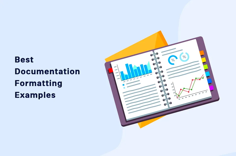 Documentation - Squibler Learning Center