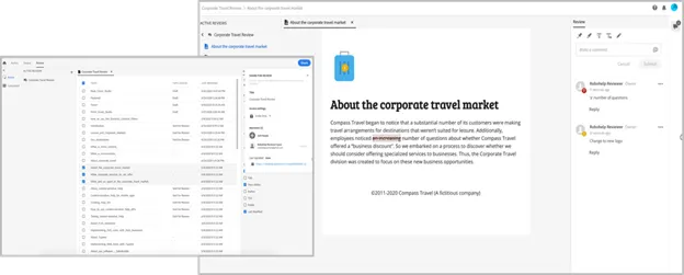 Best Technical Documentation Software: Reviews and Pricing - Squibler Learning Center