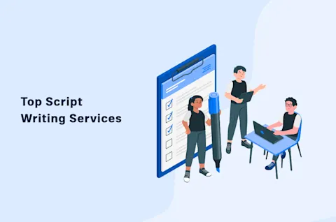 Writing services - Squibler Learning Center