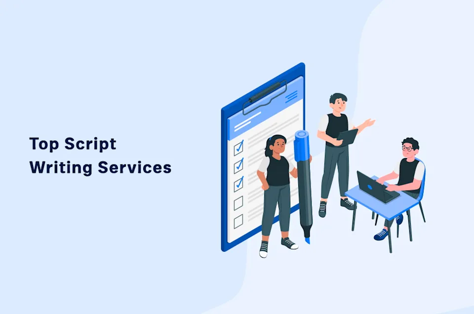 Writing services - Squibler Learning Center