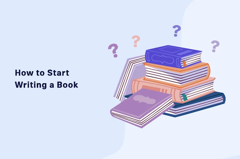 What is a Plot Point? - Squibler Learning Center