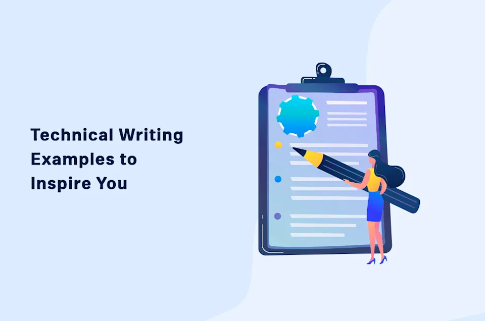 Writing - Squibler Learning Center