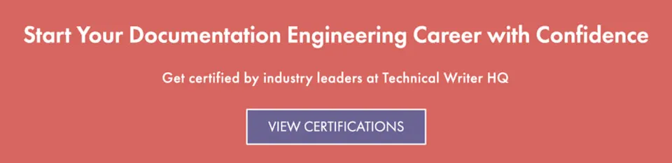 Best Restful API Documentation Tools - Squibler Learning Center