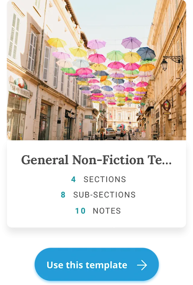 The Complete Guide to Publishing on Amazon [7 Steps] - Squibler ...