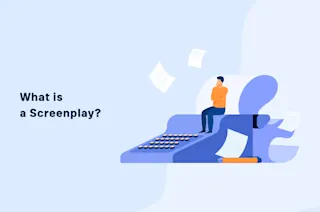 How to Write a Screenplay: Script Writing in 15 Steps - Squibler ...