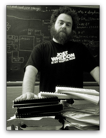 Patrick Rothfuss Book 3 – Doors of Stone [New Update] - Squibler ...