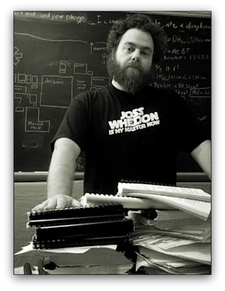 Patrick Rothfuss Book 3 – Doors of Stone [New Update] - Squibler ...