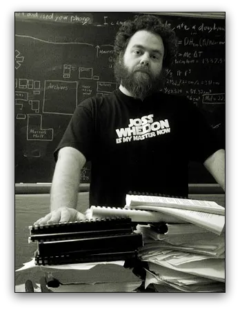 Patrick Rothfuss Book 3 – Doors of Stone [New Update] - Squibler ...