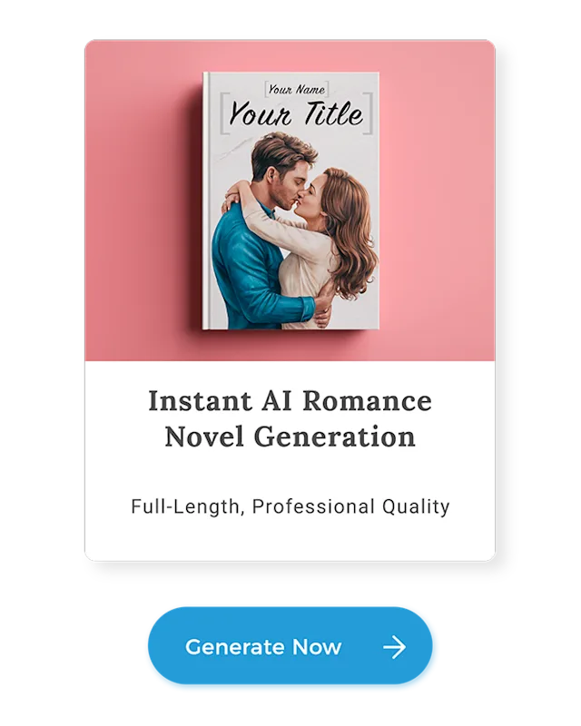 How to Write a Romance Novel [In 13 Steps] - Squibler Learning Center